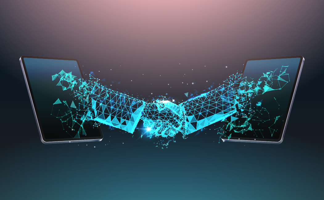 Smart Contracts: ¿Qué son y cómo funcionan? – Evolbit Smart Contracts: ¿Qué son y cómo funcionan? – Evolbit